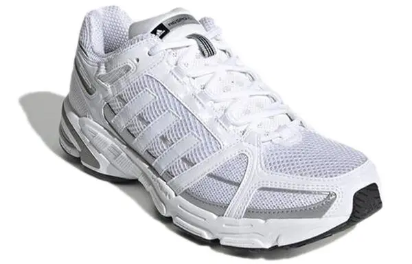 Adidas Response Ctl7 Shoes 'white