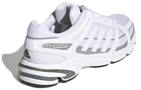 Adidas Response Ctl7 Shoes 'white