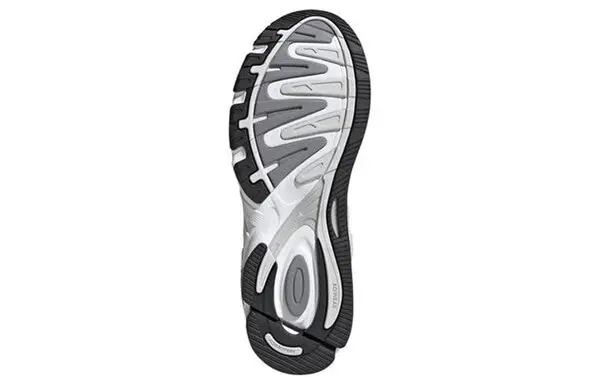 Adidas Response Ctl7 Shoes 'white