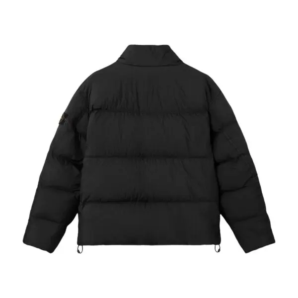 Stone Island Padding Jumper