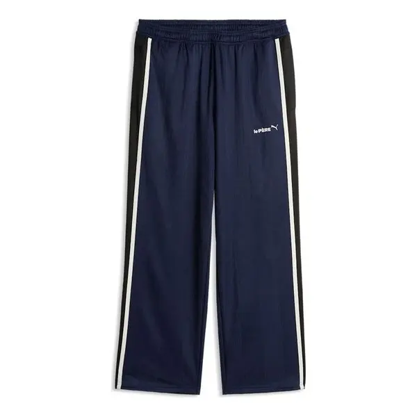 PUMA X Le Père T7 Pants