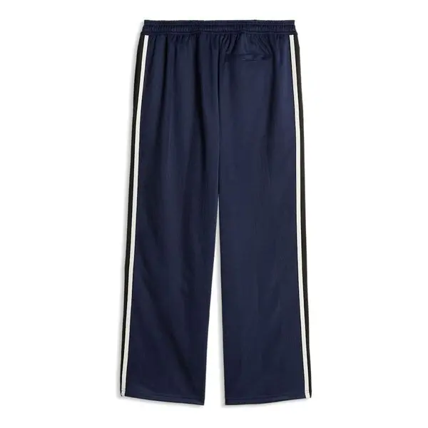 PUMA X Le Père T7 Pants