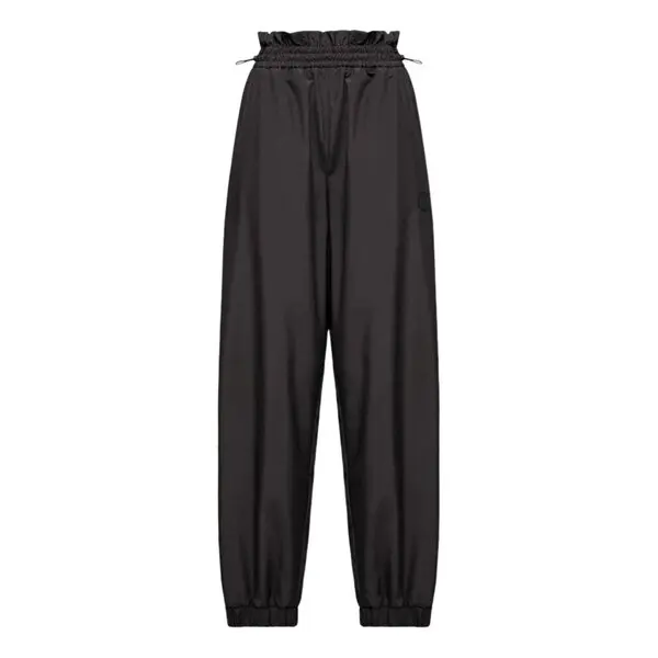 Moncler Pants