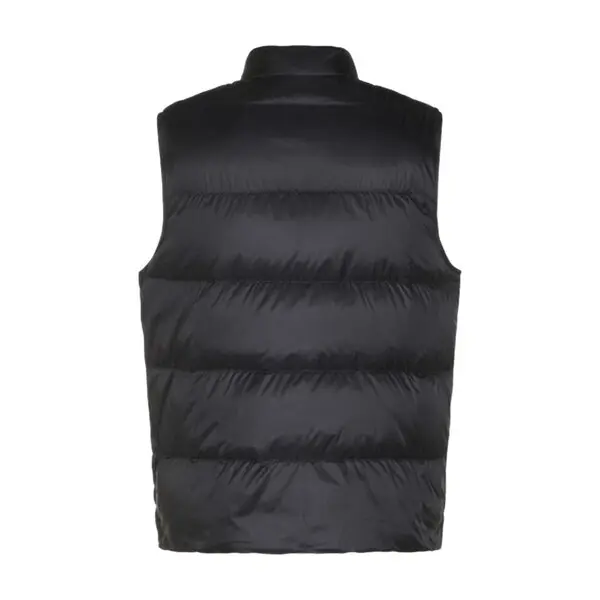 Moncler Tuquerouye Padding Vest