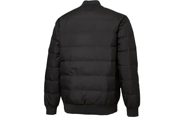 PUMA Puffer Down Jacket