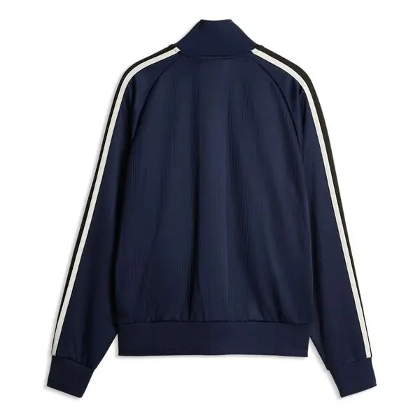 PUMA X Le Père T7 Jacket