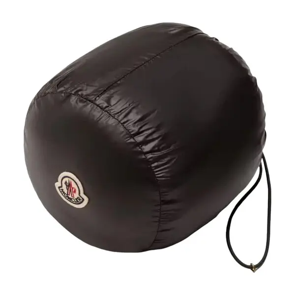 Moncler Igel Padding Jumper