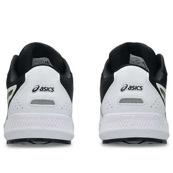 Asics Winjob Cp228 Boa Wide 2e 'white Black