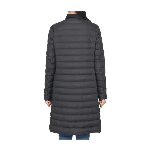 Moncler Jujulong Padding Coat