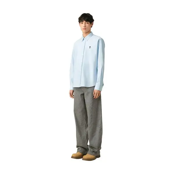 AMI Paris Shirt