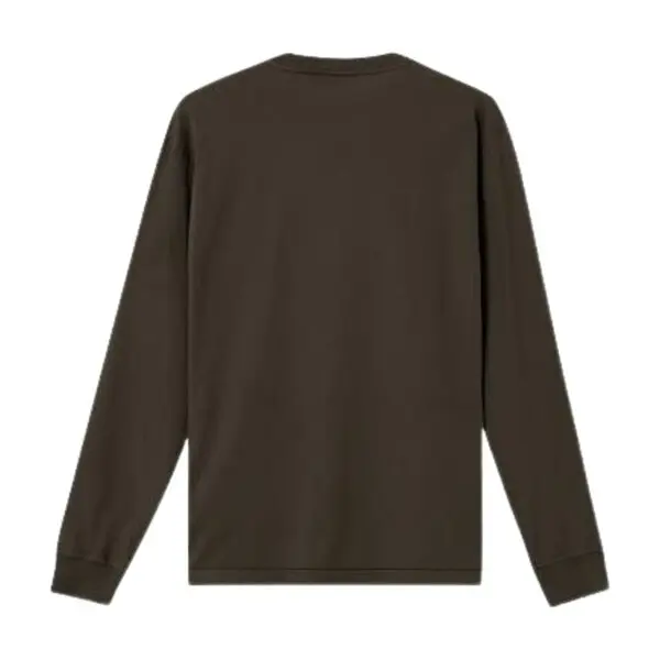 Stone Island Long Sleeve T-shirt