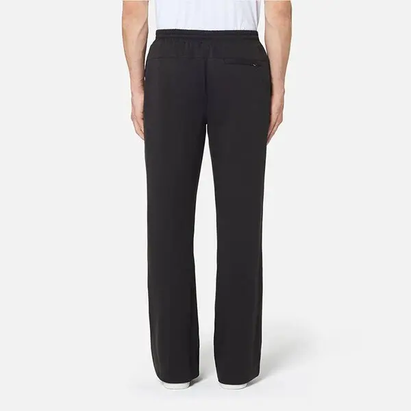 PUMA X Ami Wide Leg Pants