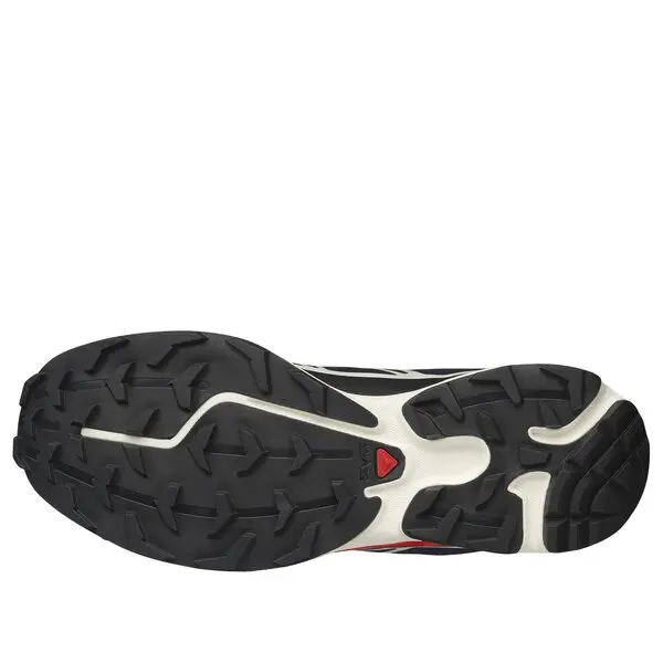 SALOMON Xt-6 'maritime Blue - Navy