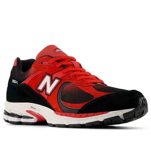 NEW BALANCE 2002r