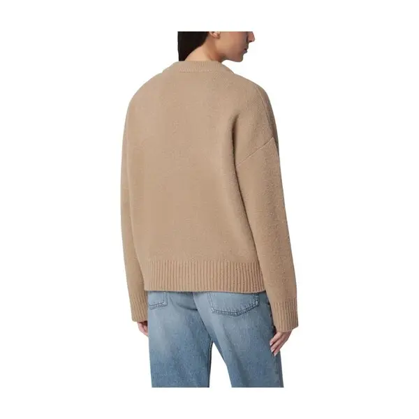 AMI Paris Cardigan