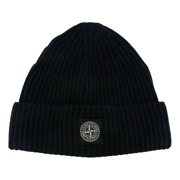 Stone Island Beanie