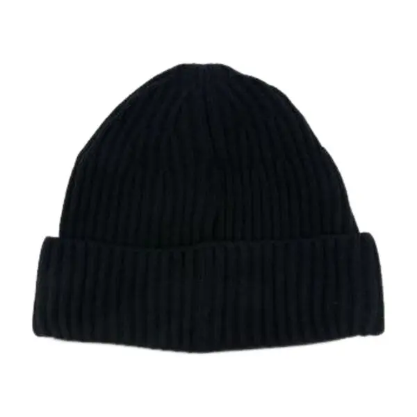 Stone Island Beanie