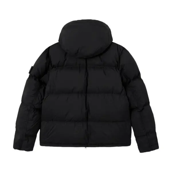 Stone Island Padding Jumper