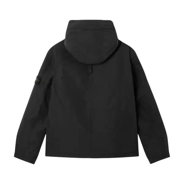 Stone Island Padding Jumper