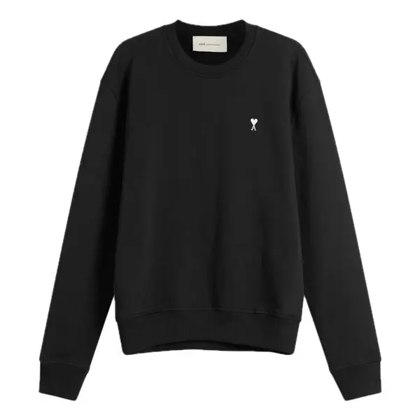 AMI Paris Sweatshirt