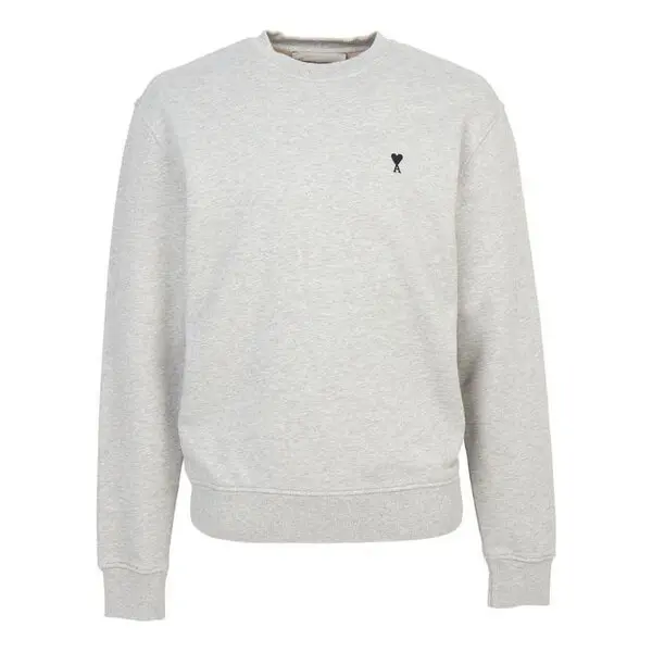 AMI Paris Sweatshirt