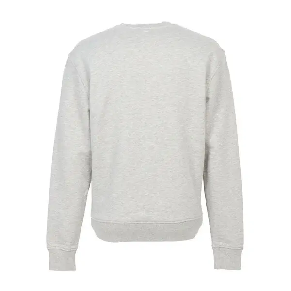 AMI Paris Sweatshirt