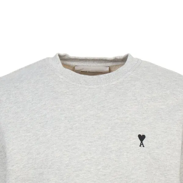AMI Paris Sweatshirt