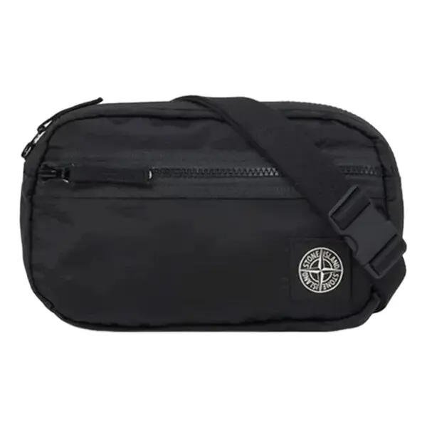 Stone Island Belt Bag