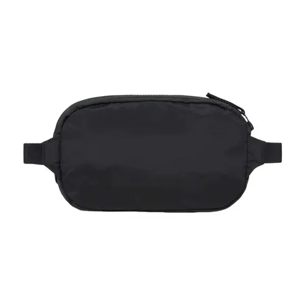 Stone Island Belt Bag