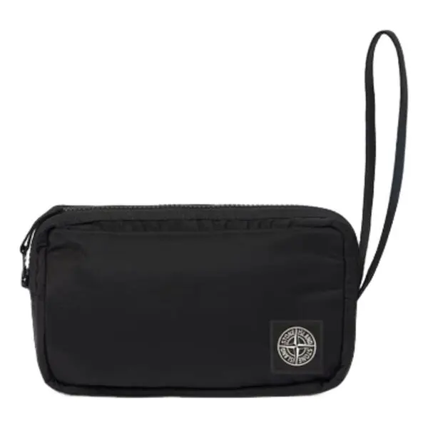 Stone Island Wrist Pouch