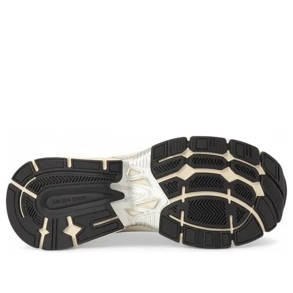 GOLDEN GOOSE Lightstar Sneakers