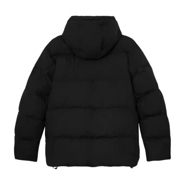 Stone Island Padding Jumper