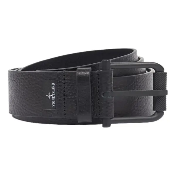 Stone Island Belt