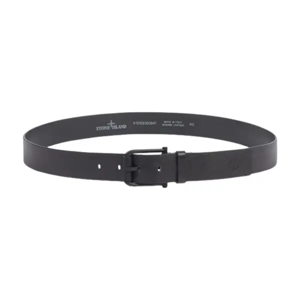 Stone Island Belt