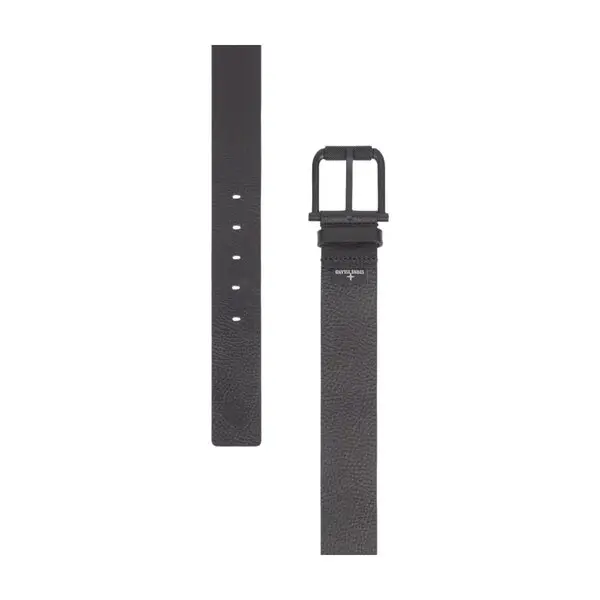 Stone Island Belt