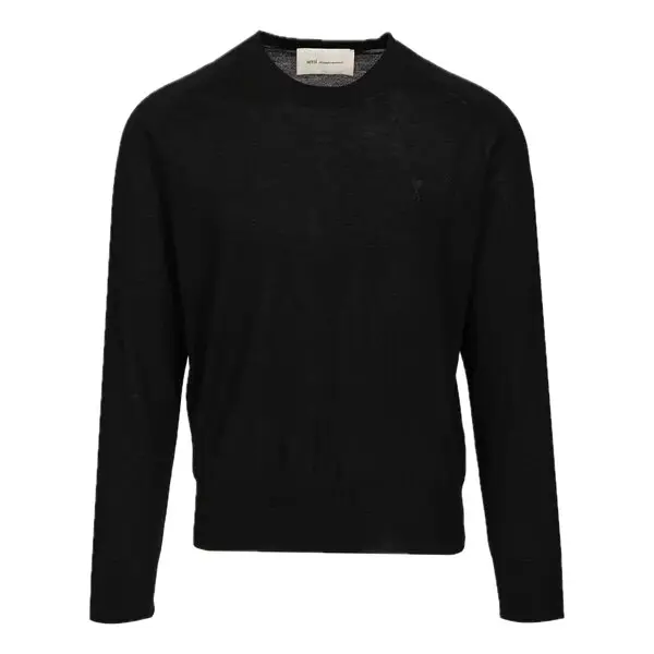 AMI Paris Knitwear