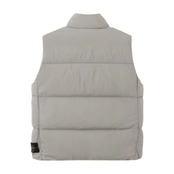 Stone Island Padding Vest