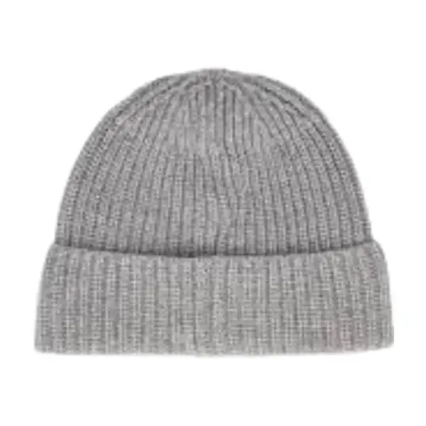 Stone Island Beanie