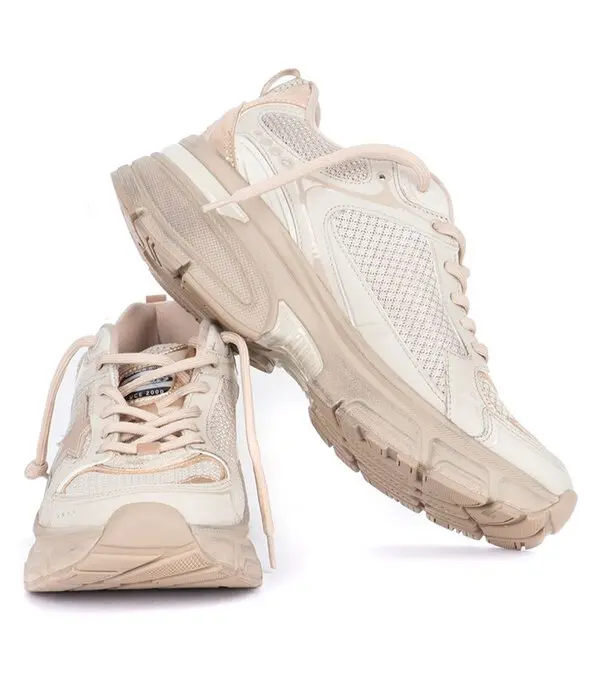 GOLDEN GOOSE Lightstar Sneakers