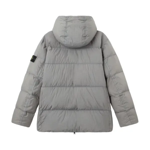 Stone Island Padding Jumper