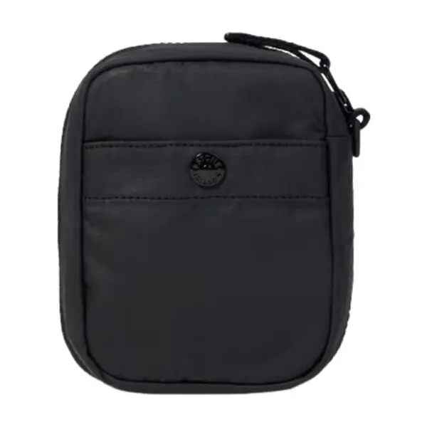 Stone Island Pouch