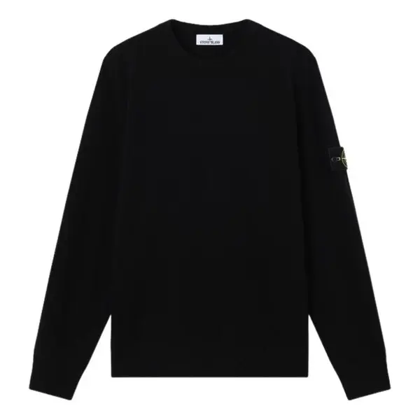 Stone Island Knitwear