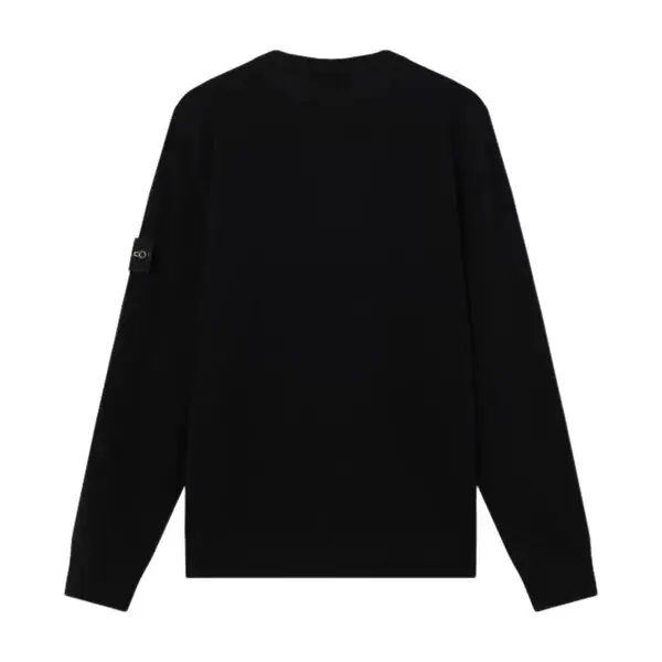Stone Island Knitwear