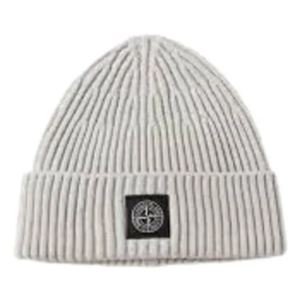 Stone Island Beanie
