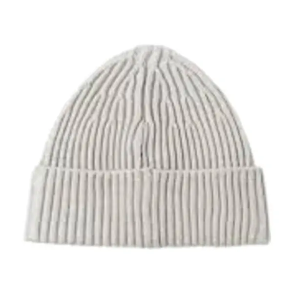 Stone Island Beanie