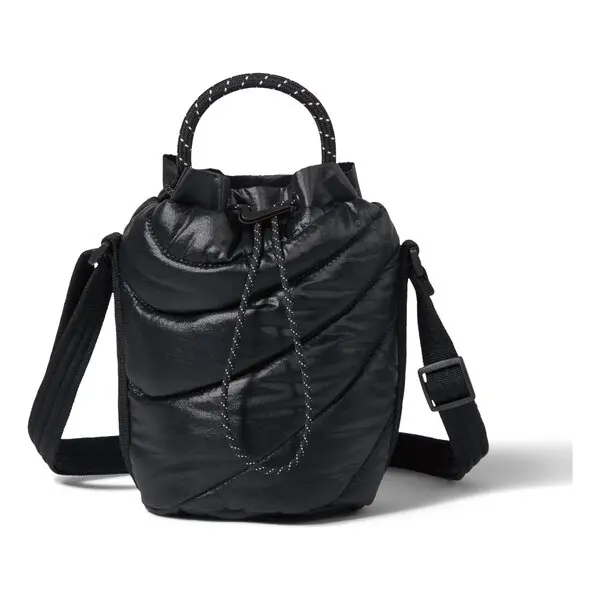 Nike Puffle 2.0 Crossbody Bag
