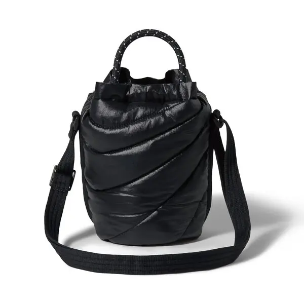 Nike Puffle 2.0 Crossbody Bag