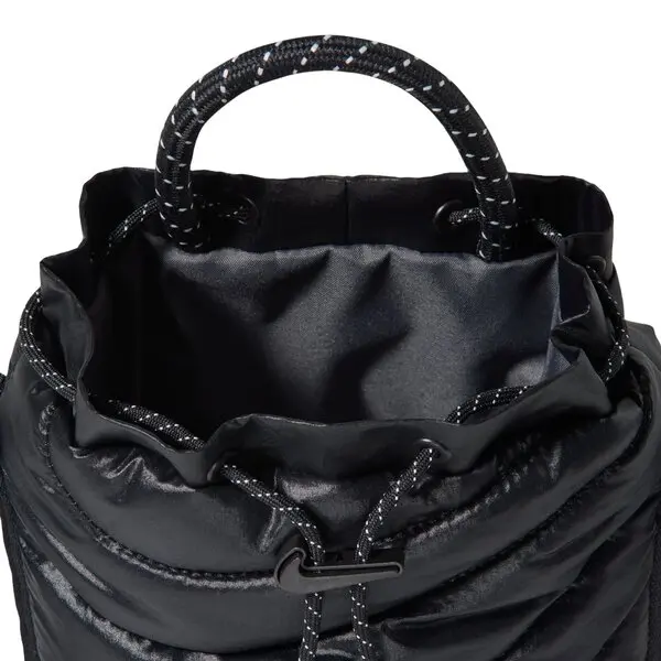 Nike Puffle 2.0 Crossbody Bag