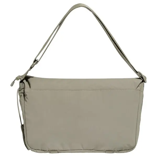 Adidas Messenger Bag