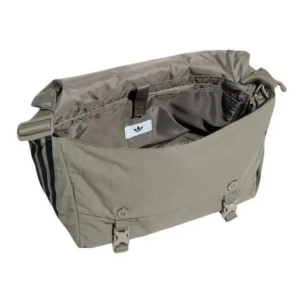 Adidas Messenger Bag
